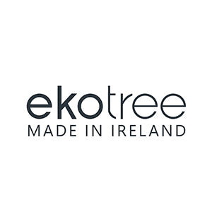 Ekotree Knitwear & Cashmere Shop – Ekotree Cashmere Knitwear